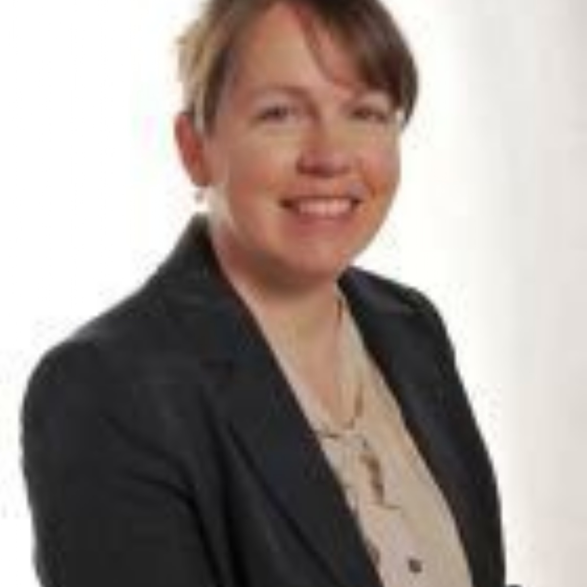 Meadow High School - Emergency Contact Numbers / Out of School Hours ...