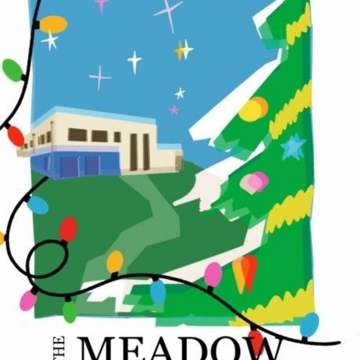 Meadow High School - Meadow Magazine - Our new school magazine